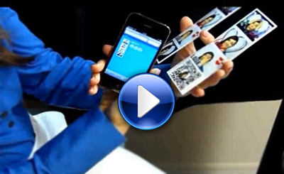 Welcome pack - Digital Centre